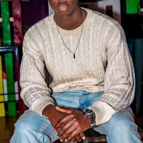 Apaixonado - Juelson S22 (letra da música) - Cifra Club