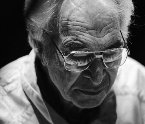 Blue Rondo A La Turque - Dave Brubeck (tablaturas para Guitar Pro ...