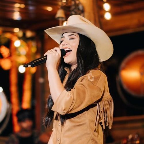 Fiorella: Acordes - Cifra Club