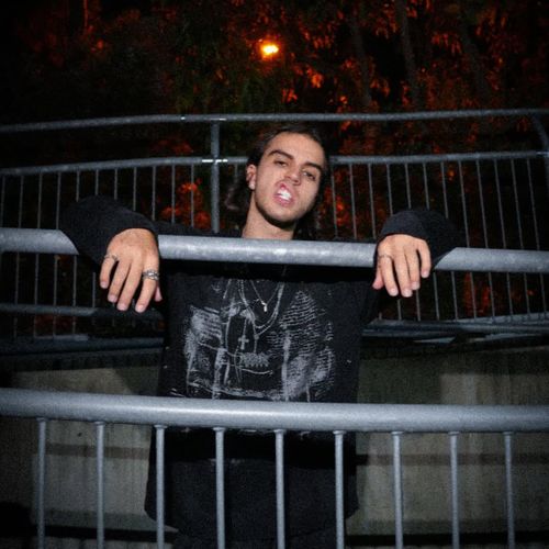 Toby Mai | Cifra Club