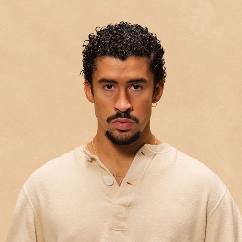 Corazón (acordes) - Bad Bunny - Cifra Club