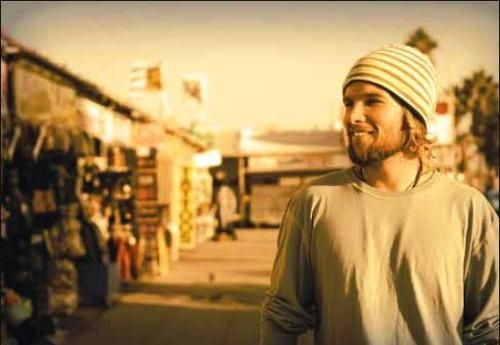 One Tree - Mishka - Cifra Club