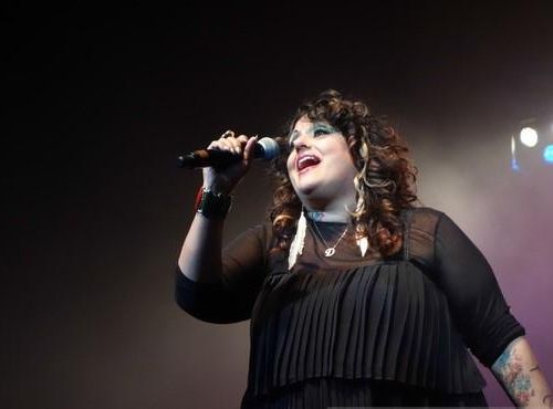 Now That You're Gone - Debbie Deb (letra da música) - Cifra Club