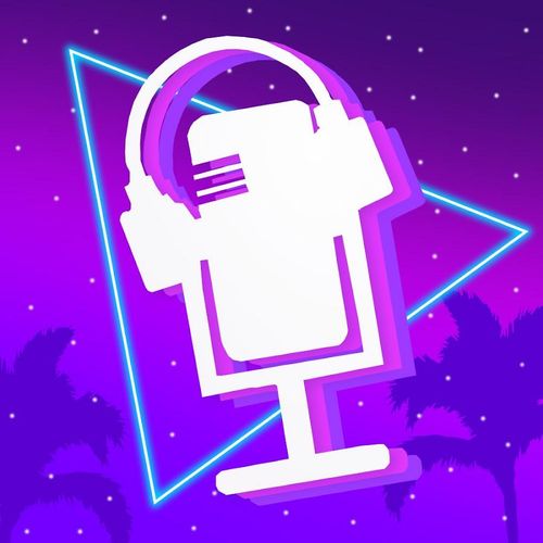 Rap do Zs'skayr - Lorde Supremo (Ben 10 Clássico/Alien Force ...