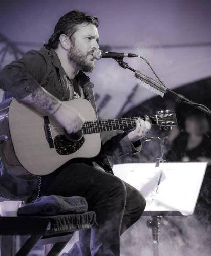 Waste (acordes) - Seether - Cifra Club