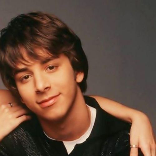 Dig Dig Joy - Sandy & Junior - Cifra Club