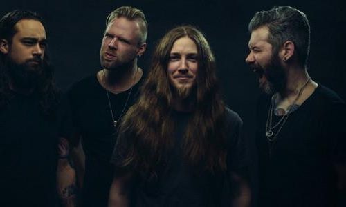 Eidolon Alpha - Rishloo (letra da música) - Cifra Club