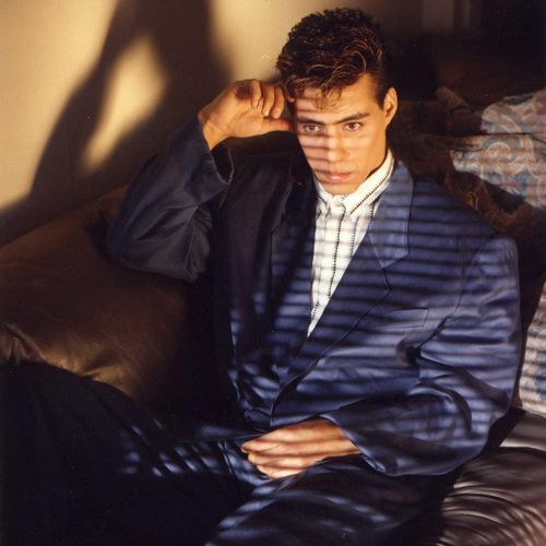 Destiny - Brandon Michaels (Freestyle) (letra da música) - Cifra Club