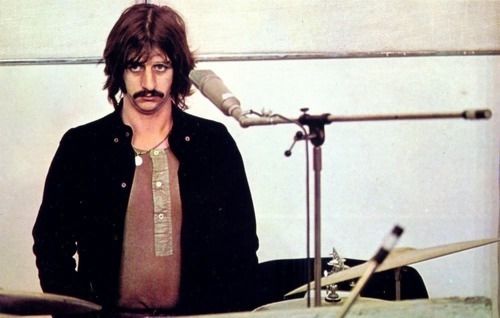 Rudolph The Red-Nosed Reindeer - Ringo Starr - Cifra Club