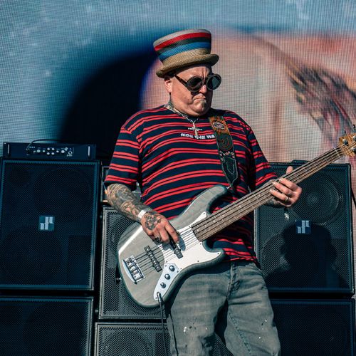 What I Got Sublime Cifra Club