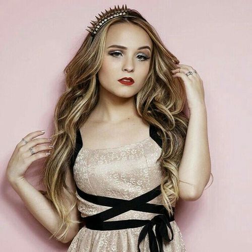 Pra Ver Se Cola - Larissa Manoela - Cifra Club