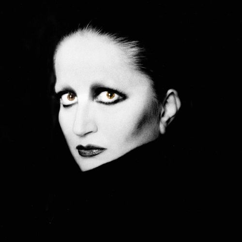 La Banda - Mina - Cifra Club