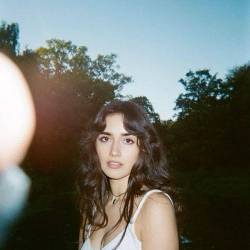 rerun - Asha Banks (letra da música) - Cifra Club