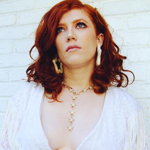 Stacy Antonel | Cifra Club