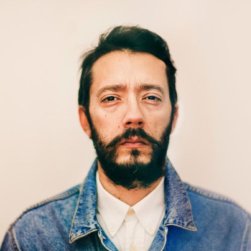 Walter White - Tiago Cavaco (letra da música) - Cifra Club