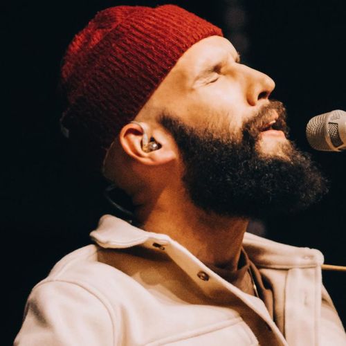 É Ele - Drops INA - Cifra Club