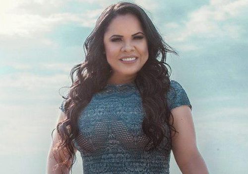 Cassiane | Cifra Club