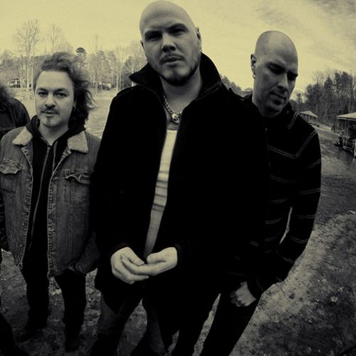 Bastard Chain - Soilwork (letra da música) - Cifra Club