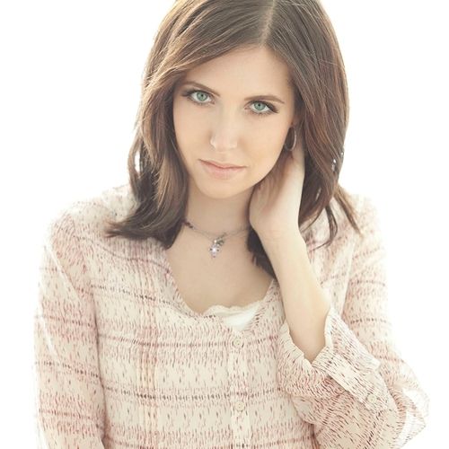 Beautiful Beautiful - Francesca Battistelli - Cifra Club