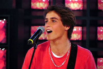 Musa do Verão - Felipe Dylon - Cifra Club