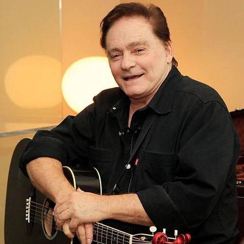 Hearts (acordes) - Marty Balin - Cifra Club