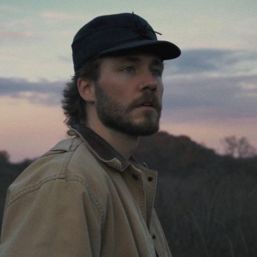 The River - Hunter Metts - Cifra Club