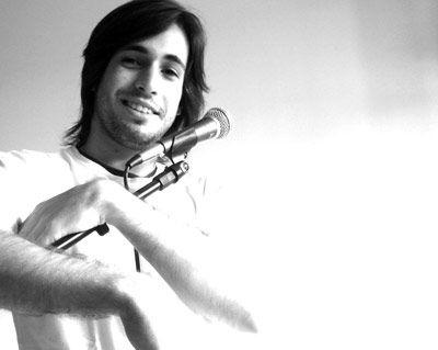 Bruno Novaes | Cifra Club