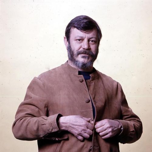 Bobo Léon - Boby Lapointe - Cifra Club