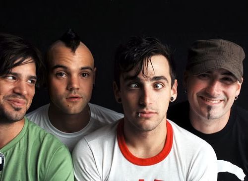 Lose Control (acordes) - Hedley - Cifra Club