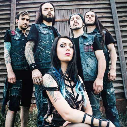 Lost Control - Dust In Mind (letra da música) - Cifra Club