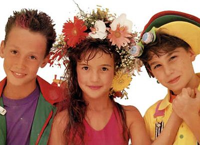 Piuí Abacaxi - Trem da Alegria - Cifra Club