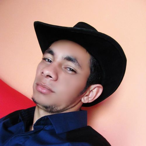 Valter Brasil | Cifra Club