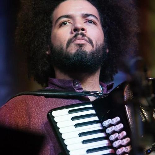 Filho do Dono (part. João Gomes e Jota.pê) - Mestrinho (letra da música ...