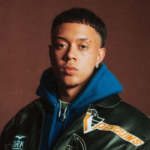 M4 - Teto (letra da música) - Cifra Club