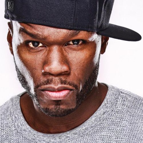 21 Questions - 50 Cent (letra da música) - Cifra Club