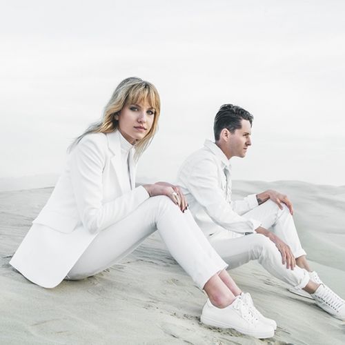 Super Sex Mona Lisa XylØ Letra Da Música Cifra Club