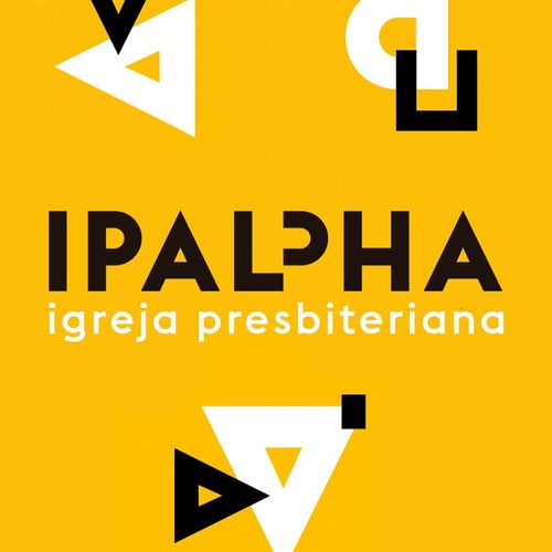 Louvor e Glória - Ipalpha - Cifra Club