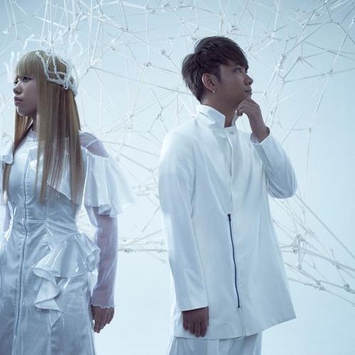 Myth & Roid: Acordes - Cifra Club