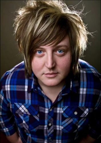 Caleb Denison | Cifra Club