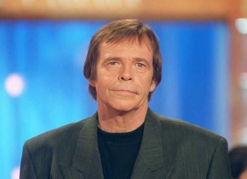 Flo - Pierre Bachelet (letra da música) - Cifra Club