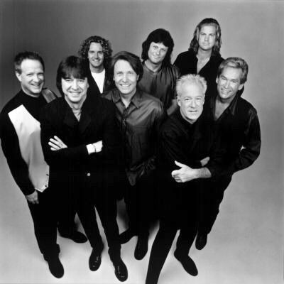 Happy Man - Chicago - Cifra Club