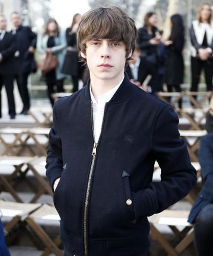 Broken (acordes) - Jake Bugg - Cifra Club