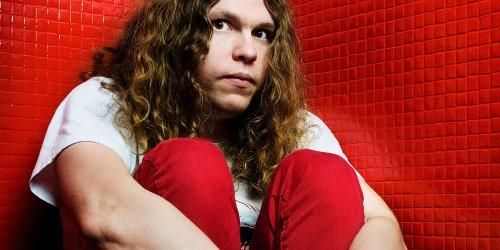 Im Watching You - Jay Reatard - Cifra Club