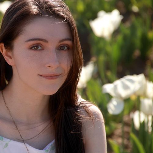 The Reaping Song (acordes) - Maiah Wynne - Cifra Club