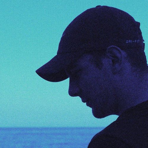 Living On Video (All Tonight) (feat. Nito-Onna & Pakito) - Poylow ...