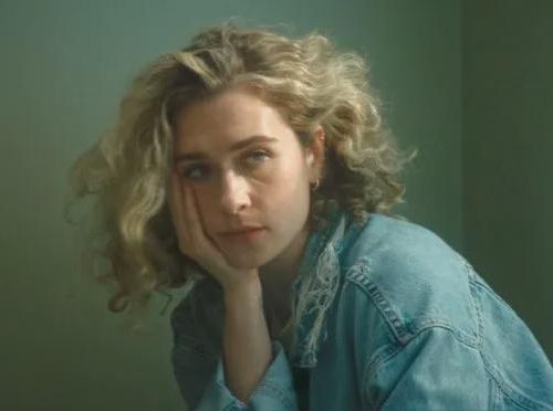 Docket (feat. Bully) - Blondshell (letra da música) - Cifra Club