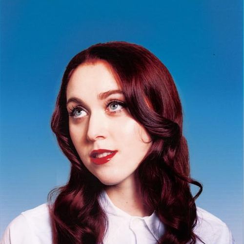 Hot Goblin - Em Beihold (letra da música) - Cifra Club