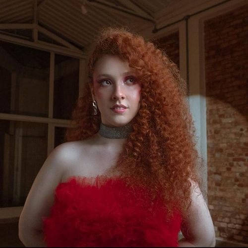 Bea Duarte | Cifra Club