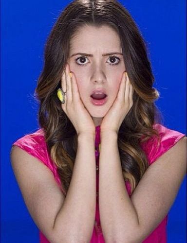 Miraculous Ladybug Theme - Laura Marano - Cifra Club