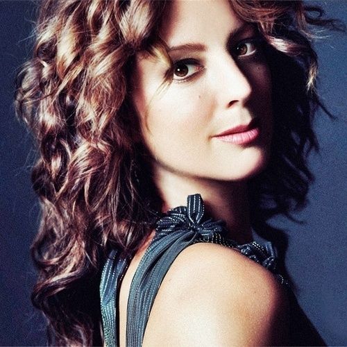 Angel - Sarah McLachlan - Cifra Club